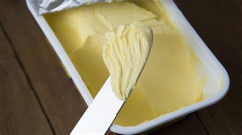 Margarina La Verità Su Questo Alimento Fa Davvero Male