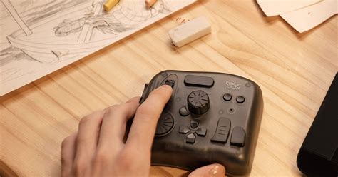 Best Editing Consoles For Photographers In PetaPixel
