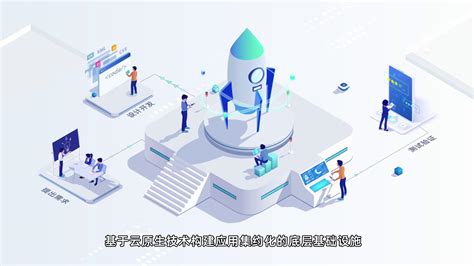 三维动画制作，mg动画制作，flash动画制作，25d动画，宣传片制作，视频拍摄制作服务