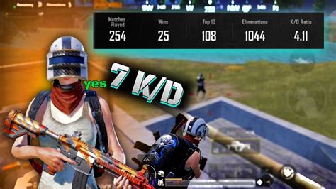 PUBG MOBILE GAME PLAYE POCO F EXTREME SMOOTH FPS YouTube