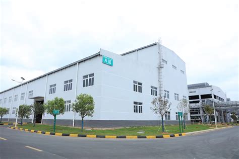 工厂园区第3页大山谷图库