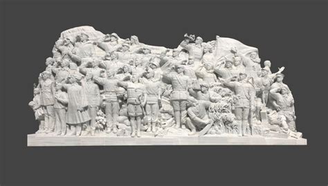 吕品昌 景德镇陶瓷大学美术学院