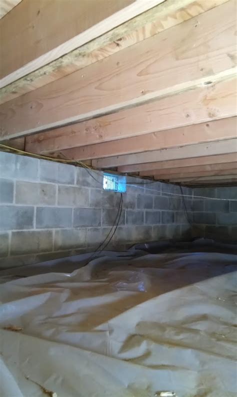 Professional Joist Repair In Nj 100 Free Estimates
