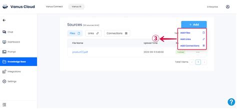 Website Embedding An Open Source Cloud Native Serverless Message