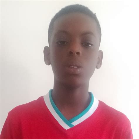 Jesse Charles Youtube