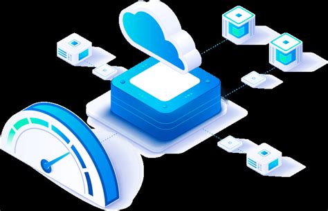 Cloud Vps Nvme Arena Virtual