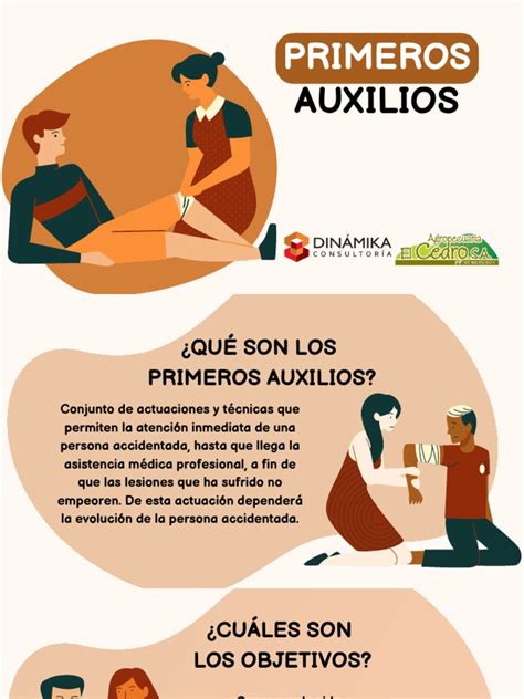 Primeros Auxilios Material Descargar Gratis Pdf Primeros Auxilios