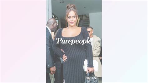 Vidéo Amel Bent Radieuse Dans Une Robe Très Moulante Paris Jackson