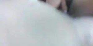 Novinha Recebendo Pica Tnaflix Com