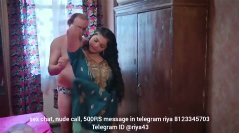 Kunavare Halchul Web Series 2024 Eporner