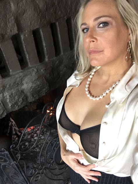 Angel Allwood Pornstar Biography Pics And Videos