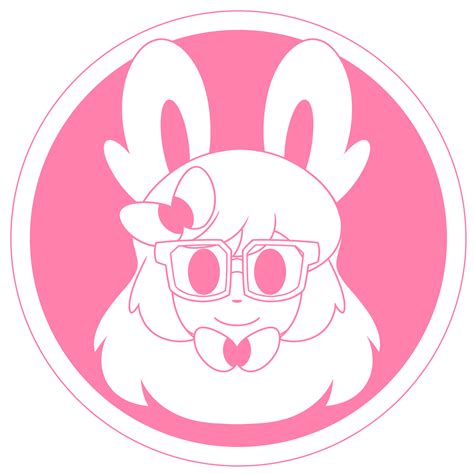 Bbooru 2024 Absurd Res Anthro Digital Drawing Artwork Digital Media