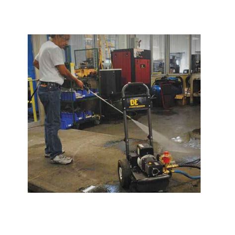 Pressure Washers Tagged Electric Hot Water Pressure Washers Atpro