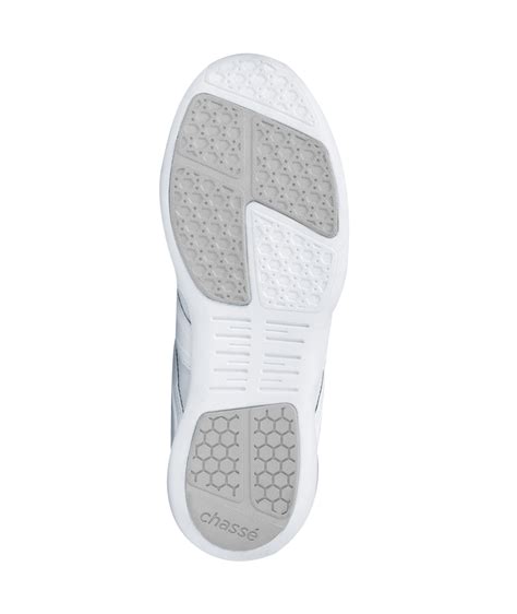 Chasse Velocity Shoe Cheerleading Shoes Omni Cheer