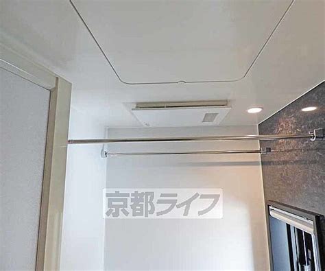 Coto Glance御所北（コトグランセ御所北）京都市上京区｜プロパティバンク