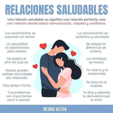 Pin De Andrea Ortiz En Pareja Como Ser Buena Novia Relaciones De