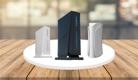 Xunison Introduces Three New Smart Home Hubs Residential Systems