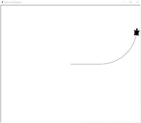 Pythonスタートブックでpythonを勉強してみた件 模索する俺たち