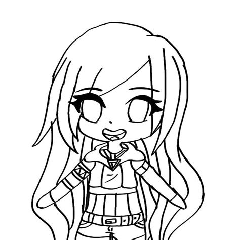 Roblox Itsfunneh Coloring Pages Realtec Images And Photos Finder