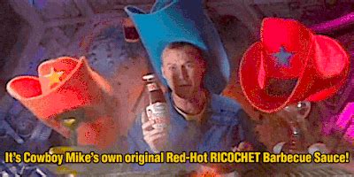 Electron Sex Party Tumblr Com Tumbex