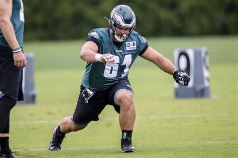 Former Eagles News Roundup Super Bowl Contributor Signs With Chiefs