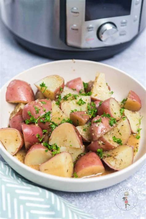 High Protein Foods That Are Great For Gastric Bypass Patients The