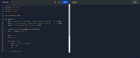 Shubham Kumar On Linkedin Internship Codsoft Achievement Learningexperience Professionalgrowth