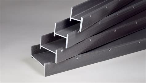 Cladding Attachment Support Systems Plant Engineering