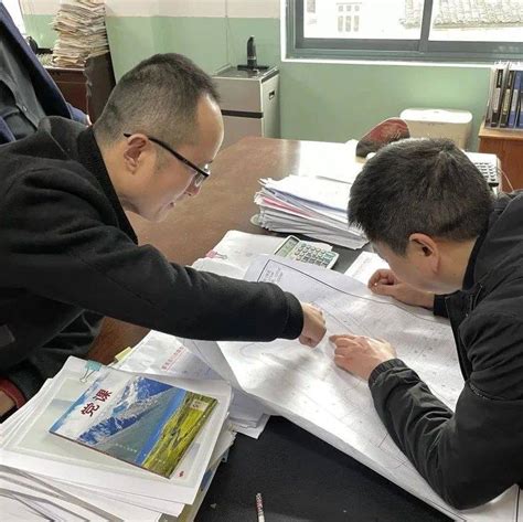 慈溪九年一贯制学校地块正式启动！选址就在报批