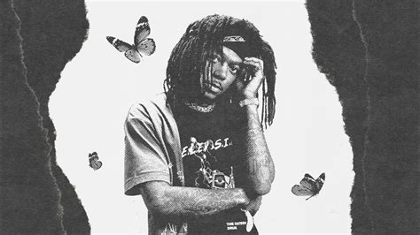 Free Jid X J Cole Type Beat Zooted Youtube Music