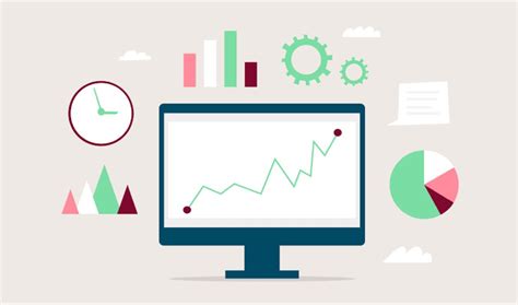 Machinelearning Data Cybersecurity Artificialintelligence