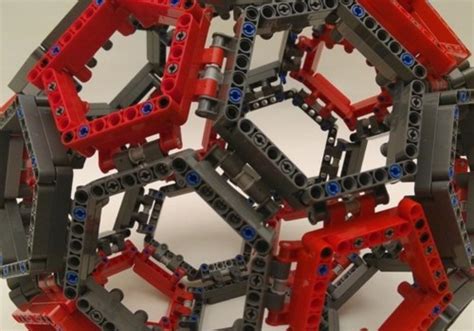 What Does It Mean To Truncate A Message