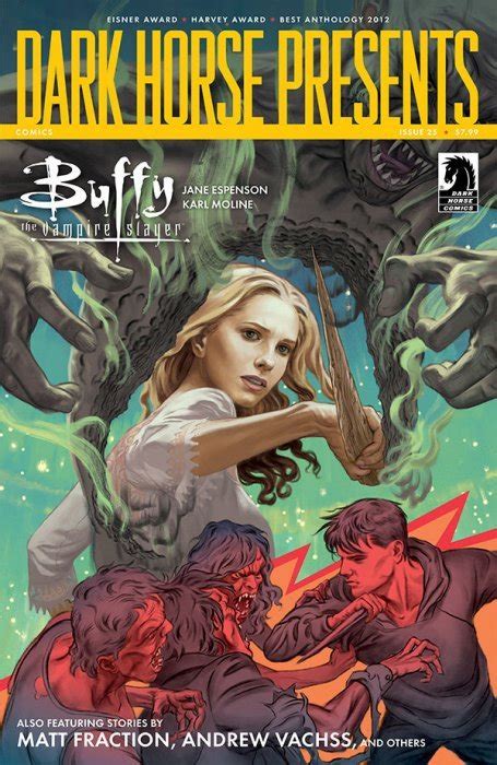 Dark Horse Presents 1 Dark Horse Comics Comic Book Value And Price