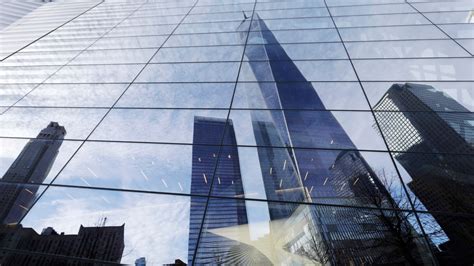 11 სექტემბრის ტერაქტებიდან 16 წელი გავიდა