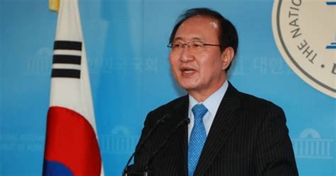 [정의당 브리핑] 노회찬 유서 잘못이 크고 책임이 무겁다 속보