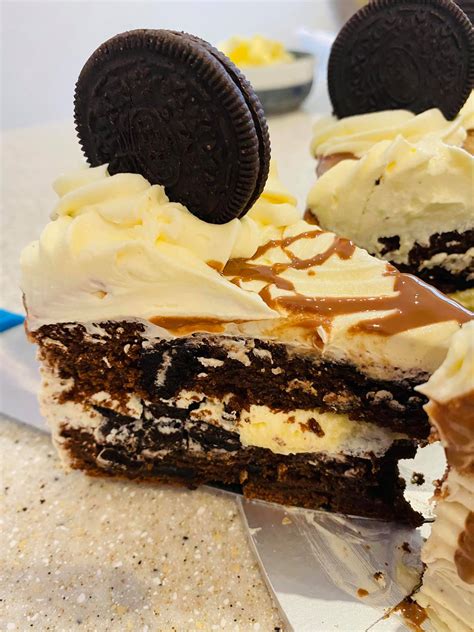 Mariannas Mariannas Added A New Photo