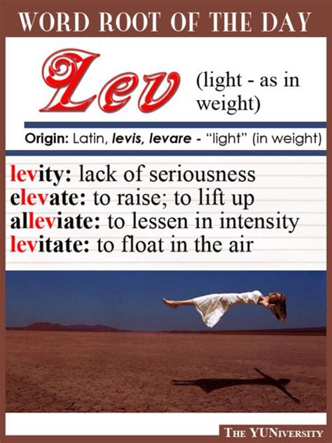 Best Images About Prefixes Roots And Suffixes On Pinterest Quad Anchor Charts And Common Cores