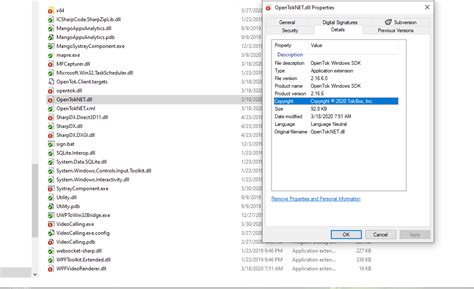 Opentok Windows Sdk 2166 Audio Is Not Streaming Stack Overflow