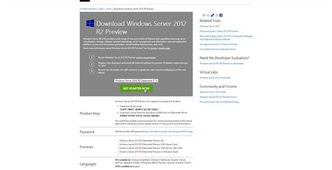 Setting Up A Continuous Integration And Deployment Environment With