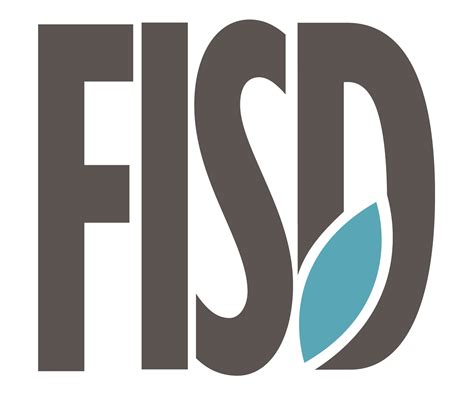 Flik Independent School Dining Aisne
