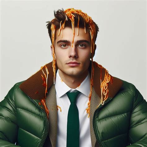 Bank Clerk Gets Gunged 2 By Andyart24 On Deviantart