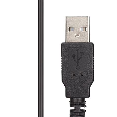 Computer Touch Pad Usb Interface Portable Practical Touchpad For