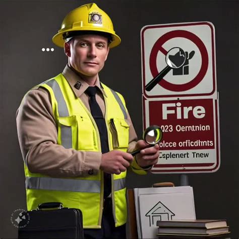 Sivakumar Selvaraj On Linkedin Safety Professional Statement 🦺 I Am A