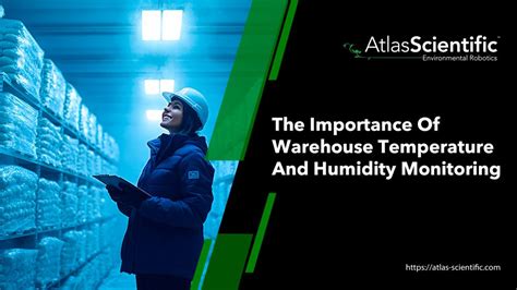 Humidity Sensor Types Atlas Scientific