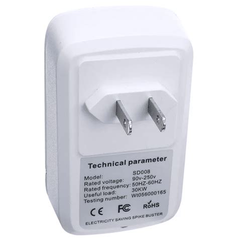 Pro Power Save Review Is This Really The Power Saver