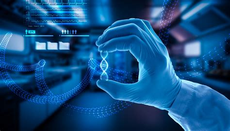 Deploying Your Django Application On Aws Elastic Beanstalk — A Step By Step Guide By Calance