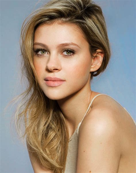 Nicola Peltz Teletraan I The Transformers Wiki Fandom