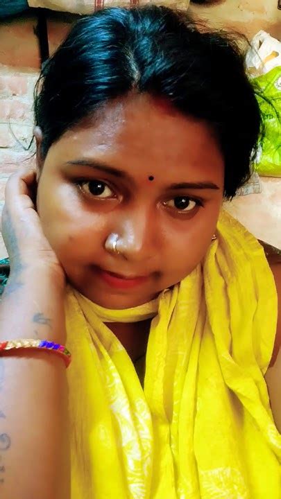 मनवा लागे कहीं ना पगला तोहरे बिना 😭 Youtube