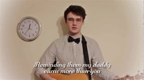 I Am Very Smart Youtube