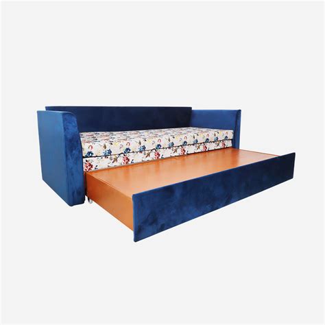 Er Sofa Cum Bed Living Room Furniture